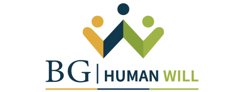 BG Human Will :: Home